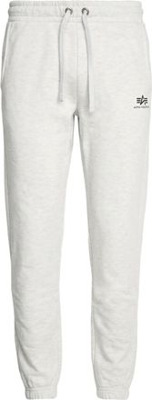 Alpha Industries HOSEN & R&Ouml;CKE - Hosen auf YOOX.COM