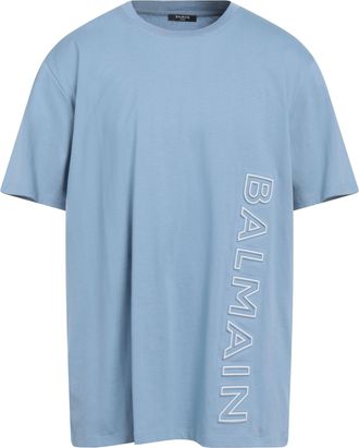 Balmain TOPS - T-shirts auf YOOX.COM