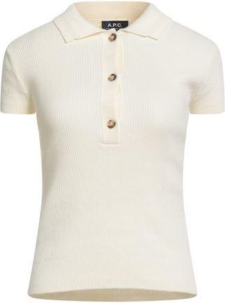 A.P.C. MAILLE - Pullover sur YOOX.COM