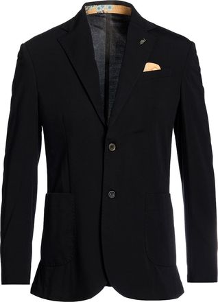 Bob ANZ&Uuml;GE und CO-ORDS - Blazers auf YOOX.COM