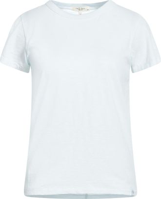 Rag & Bone TOPS - T-shirts auf YOOX.COM