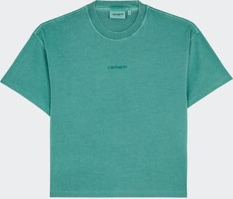 Carhartt Work in Progress T-shirt - Taille XS