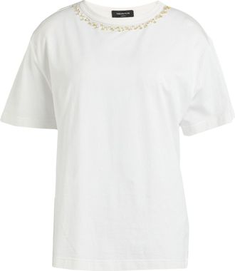 Fabiana Filippi TOPS - T-shirts auf YOOX.COM