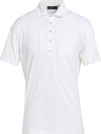 Moorer TOPS - Poloshirts auf YOOX.COM
