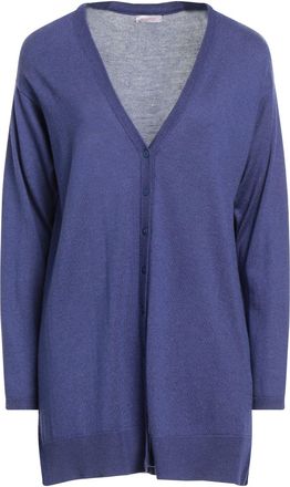 Rossopuro STRICKWAREN - Strickjacken auf YOOX.COM