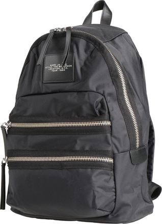 Marc Jacobs TASCHEN - Rucks&auml;cke auf YOOX.COM