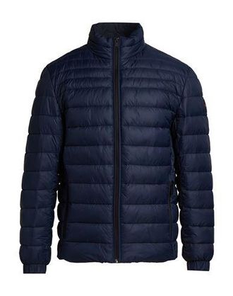 BOSS MANTEAUX - Doudounes plume ou synth&eacute;tique sur YOOX.COM