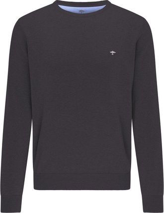 Fynch-Hatton Strickpullover Strickpullover - Casual Fit