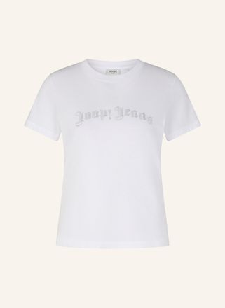 Joop Joop! Jeans T-Shirt weiss