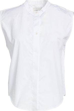 Loulou Studio TOPS - Hemden auf YOOX.COM