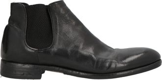Alberto SCHUHE - Stiefeletten auf YOOX.COM