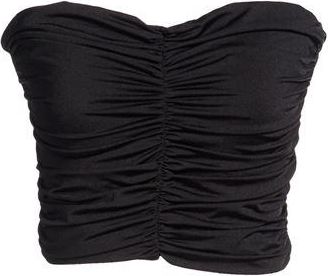 Mar De Margaritas TOPS - Tops sur YOOX.COM