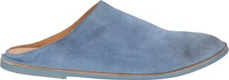 Marsèll SCHUHE - Mules & Clogs auf YOOX.COM