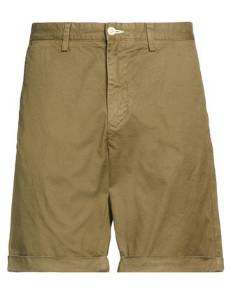 GANT HOSEN & R&Ouml;CKE - Shorts & Bermudashorts auf YOOX.COM
