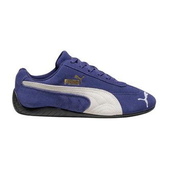 Puma Puma, Homme, Chaussures, Bleu, Taille: 38 EU Speedcat OG
