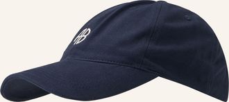 Anine Bing Anine Bing Cap Jeremy blau