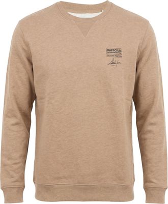 Barbour TOPS - Sweatshirts auf YOOX.COM
