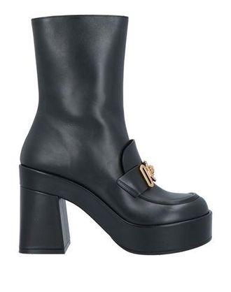 Versace CHAUSSURES - Bottines sur YOOX.COM