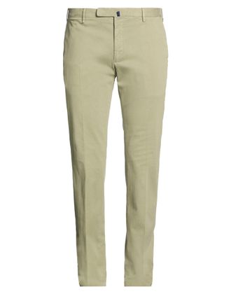 Incotex BY SLOWEAR