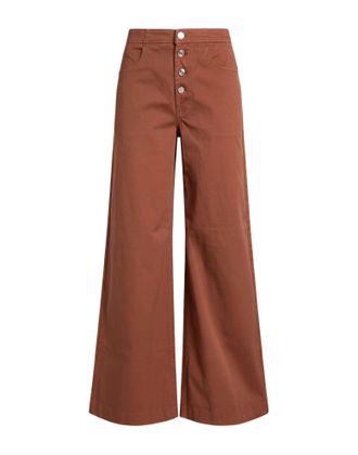 Department Five HOSEN & R&Ouml;CKE - Hosen auf YOOX.COM