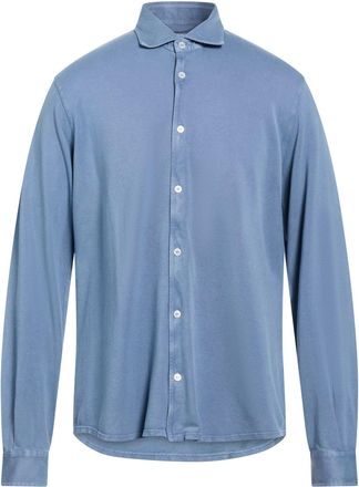 Fedeli TOPS - Hemden auf YOOX.COM