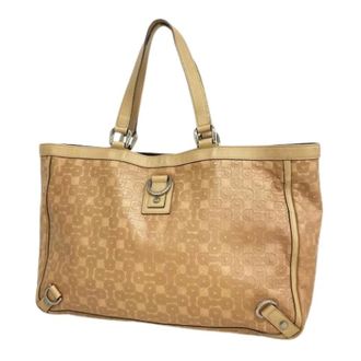 Gucci Damen, Pre-Owned, Braun, ONE SIZEGr&ouml;&szlig;e