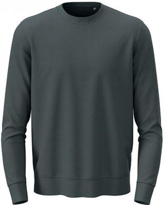 Stedman Sweatshirt Classic Sweatshirt Unisex Pullover