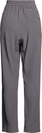 STUDIO NICHOLSON HOSEN & R&Ouml;CKE - Hosen auf YOOX.COM