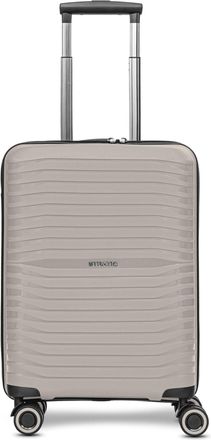 Stratic Trolley Shine