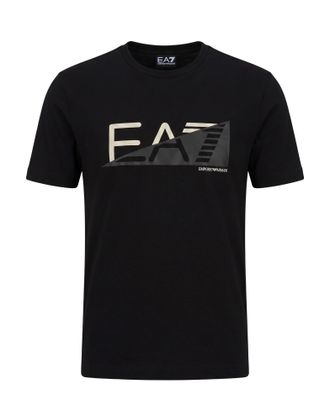 Emporio Armani TOPS - T-shirts auf YOOX.COM