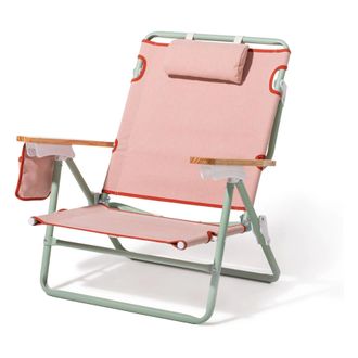 Business & Pleasure Co Chaise de plage Penny Business & Pleasure Co