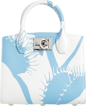 Ferragamo TASCHEN - Handtaschen auf YOOX.COM