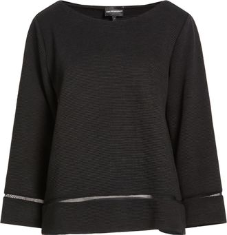 Emporio Armani STRICKWAREN - Pullover auf YOOX.COM