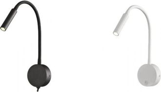 Mantra Applique murale interieure liseuse led 3 watts Mantra boavista 6939427 6939427 6939427 6939427 6939427 6939427 6939427 6939427 6939427 6939427