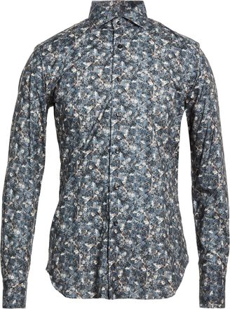 Xacus TOPS - Hemden auf YOOX.COM