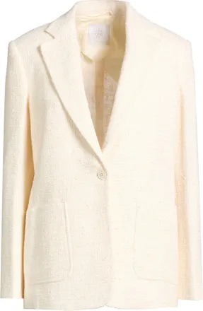 Eleventy ANZ&Uuml;GE und CO-ORDS - Blazers auf YOOX.COM