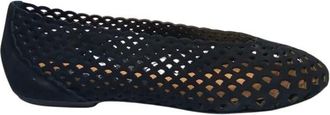Sergio Rossi Damen, Schuhe, Schwarzk, 41 EUGr&ouml;&szlig;e