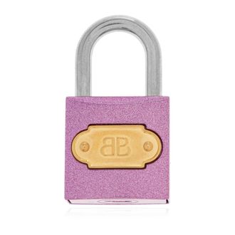 Balenciaga Damen, Taschen, Rosa, ONE SIZEGr&ouml;&szlig;e