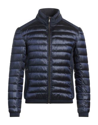 Yes-Zee JACKEN & M&Auml;NTEL - Pufferjacken & Daunenjacken auf YOOX.COM