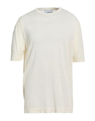 Costumein STRICKWAREN - Pullover auf YOOX.COM