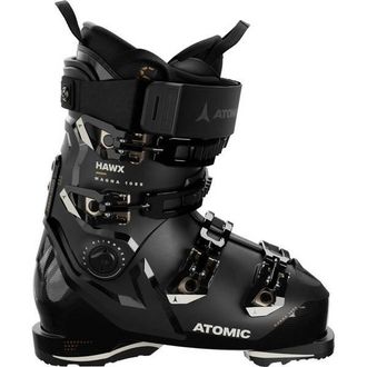 Atomic Damen Ski-Schuhe HAWX MAGNA 105 S W GW