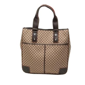 Celine Damen, Pre-Owned, Braun, ONE SIZEGr&ouml;&szlig;e