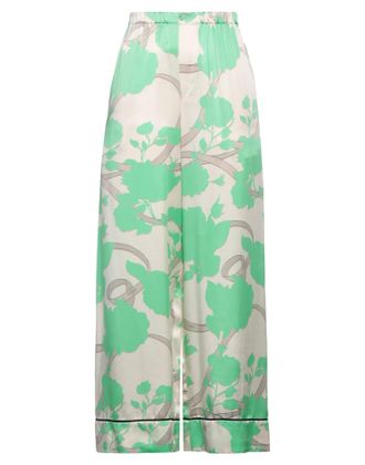 Fendi HOSEN & R&Ouml;CKE - Hosen auf YOOX.COM