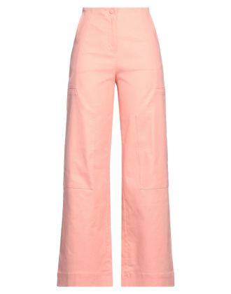 Cult Gaia HOSEN & RÖCKE - Hosen auf YOOX.COM