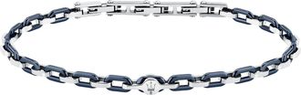Maserati Armband