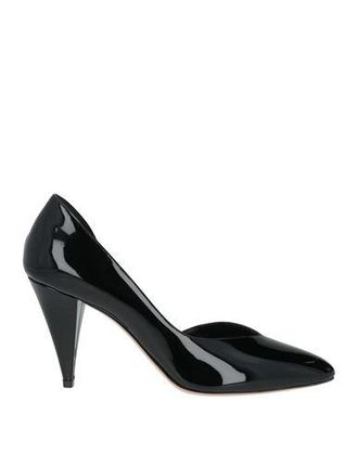 Casadei CHAUSSURES - Escarpins sur YOOX.COM