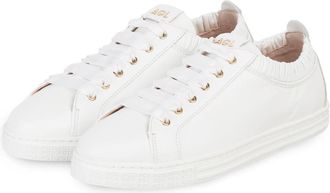 AGL Agl Sneaker weiss
