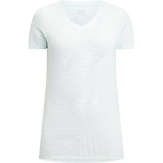 ENERGETICS Damen T-Shirt Ganja 2