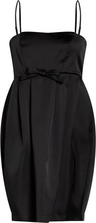 Vicolo KLEIDER - Mini-Kleider auf YOOX.COM