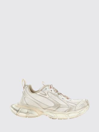 Balenciaga Sneakers BALENCIAGA Damen Farbe Silber